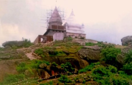 बिहार जैन तीर्थ - Bihar Jain Tirth - JAIN TIMES